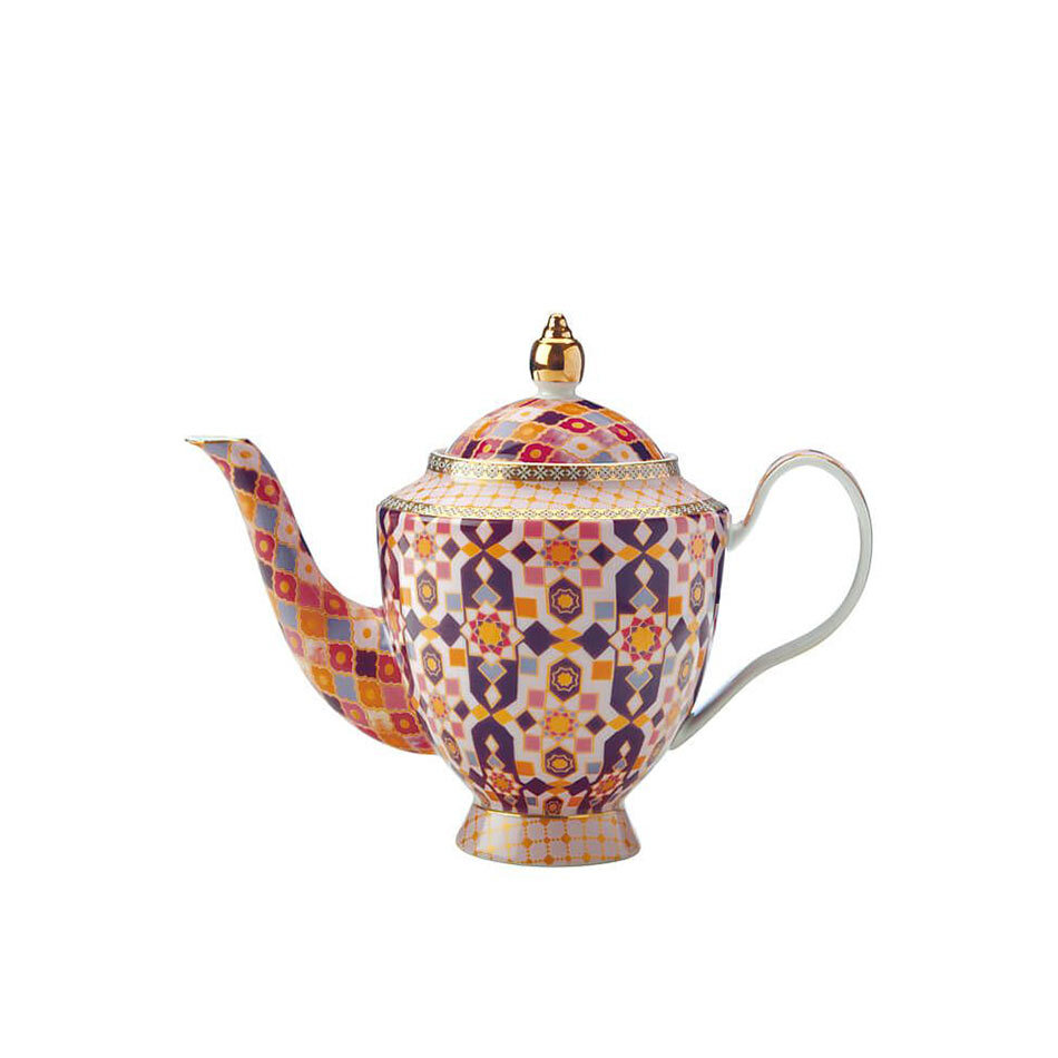 Maxwell & Williams Kasbah Teapot