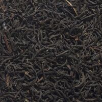 Tea Shop - Australia's Favourite Tea & Teapot Shop